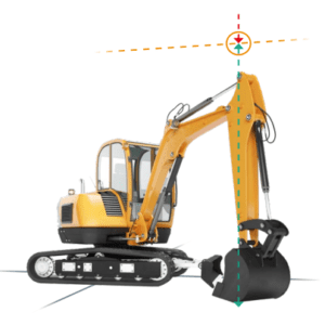 HEIGHT LIMITERS - QuipTech Solutions