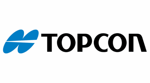 Topcon - QuipTech Solutions
